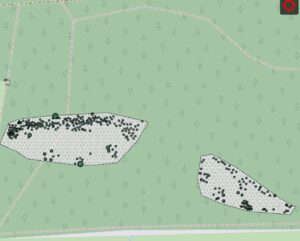 Ezytreev tree management software - arb.company